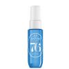 Cheirosa 76 Perfume Mist 30ml - GoyoMart :: Online Shopping