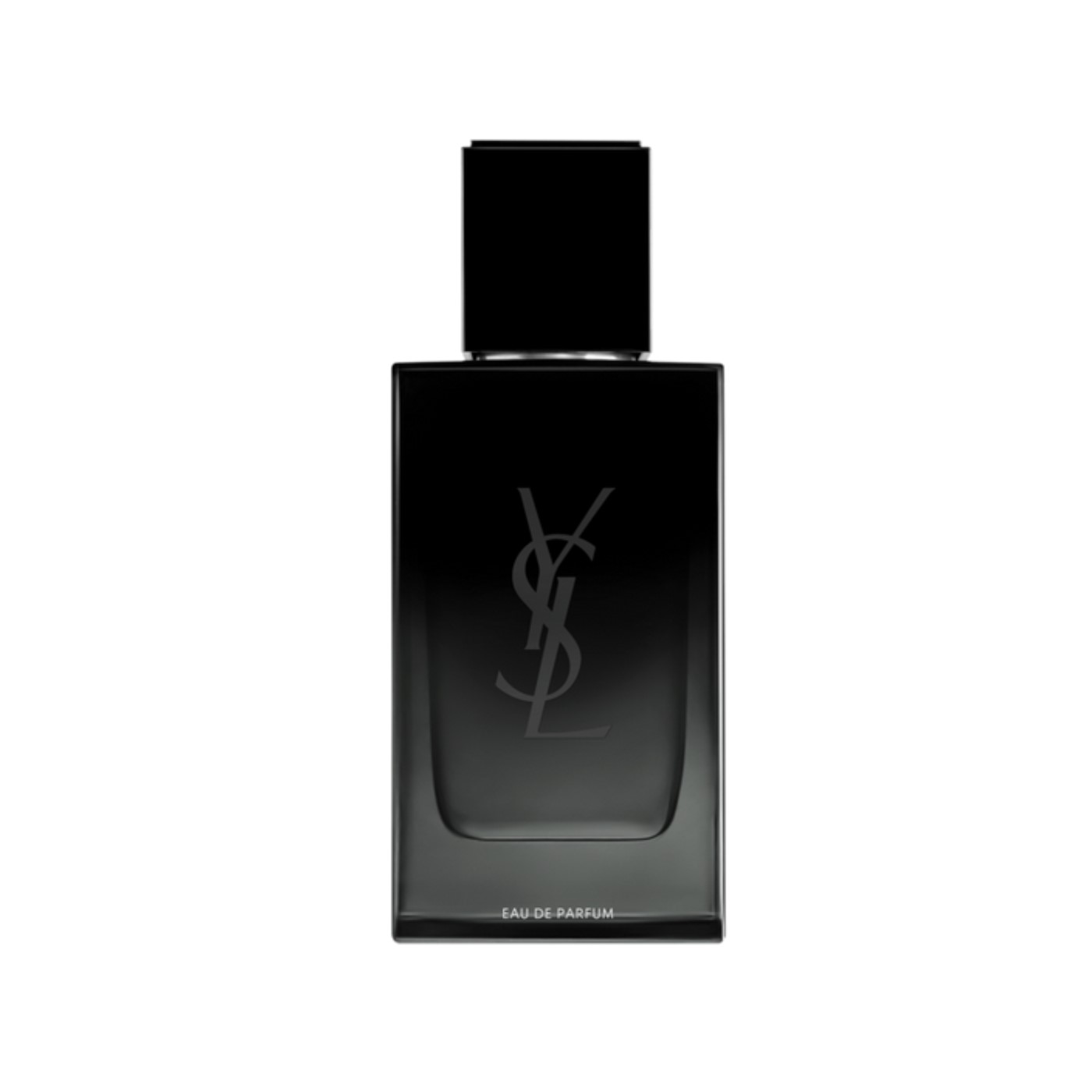 YSL MYSLF EDP 7.5ml - хайрцагтай - GoyoMart :: Online Shopping