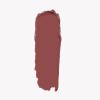 LIQUID MATTE LIPSTICK 4,5g (MONDAZE) - GoyoMart :: Online Shopping