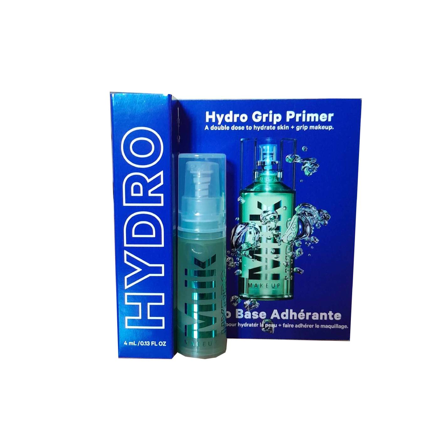 MILK Hydro Grip Primer 4ml - GoyoMart :: Online Shopping