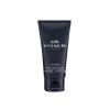 Coach For Men After Shave Balm 50ml - GoyoMart :: Online Shopping
