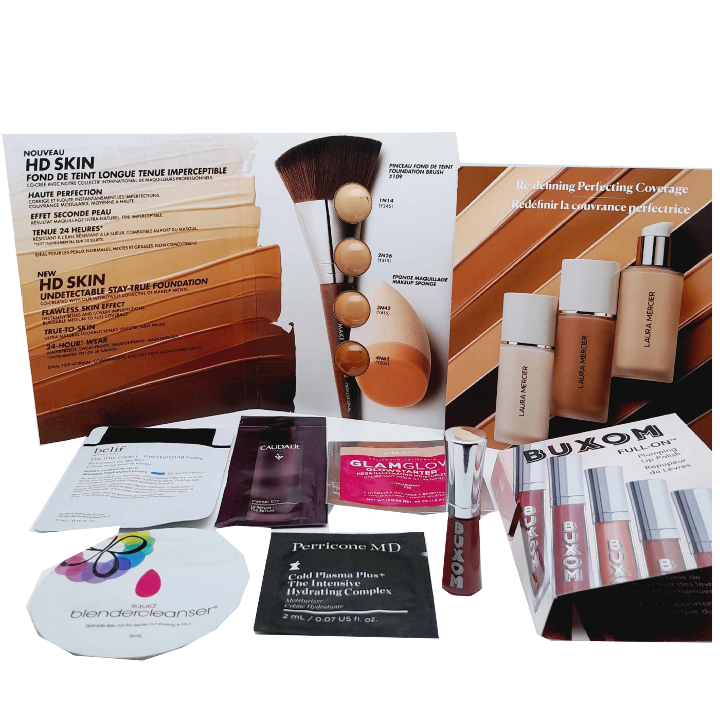 Sample1 - GoyoMart :: Online Shopping